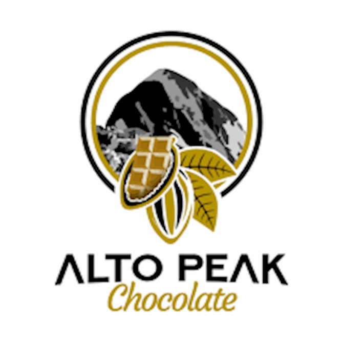 Alto Cacao - Best Gourmet Brands | TasteAtlas