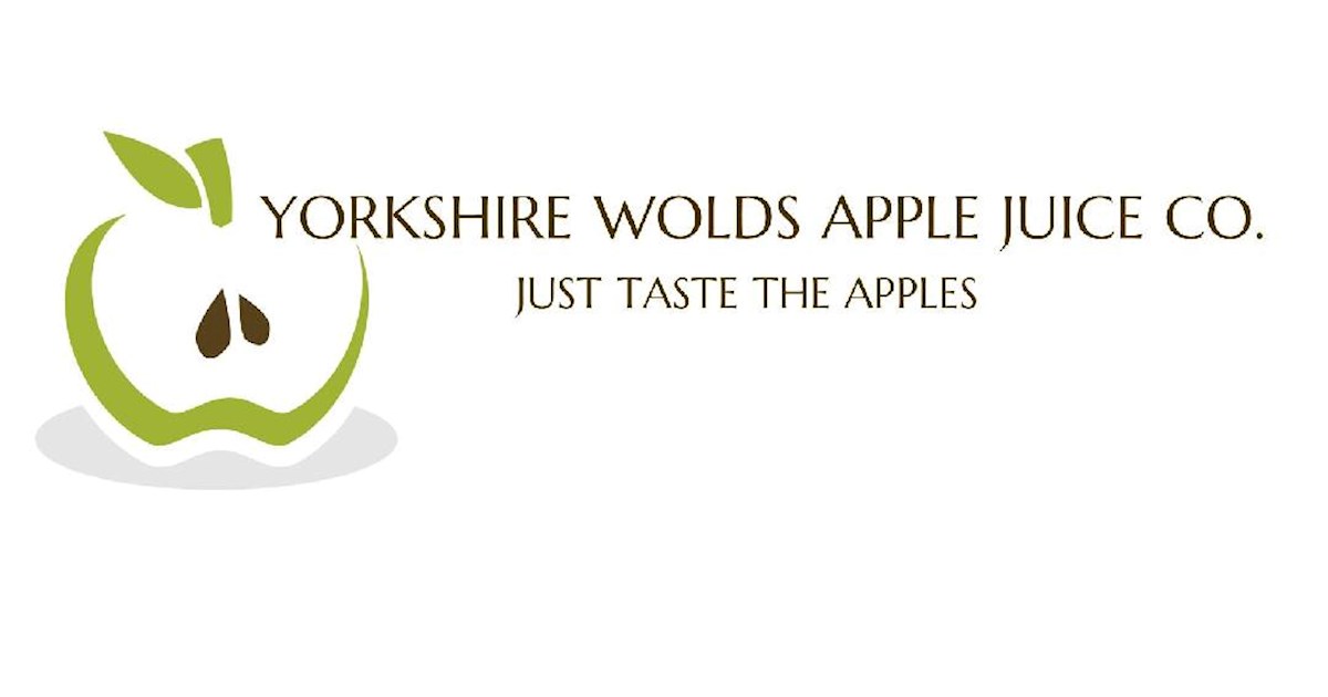 Yorkshire Wolds Apple Juice - Best Gourmet Brands | TasteAtlas