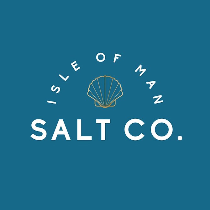 Isle of Man Salt - Best Gourmet Brands | TasteAtlas