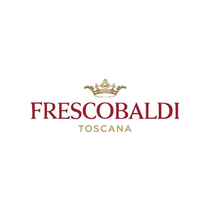 Marchesi Frescobaldi - Best Gourmet Brands | TasteAtlas