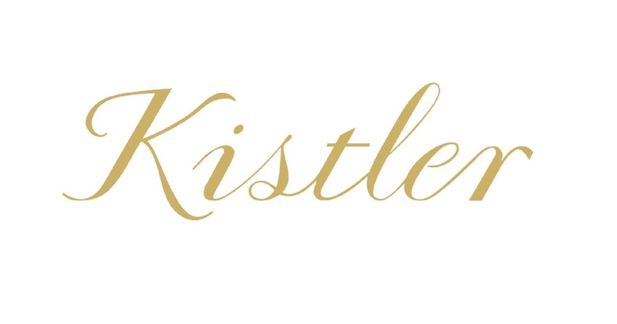 Kistler - Best Gourmet Brands | TasteAtlas