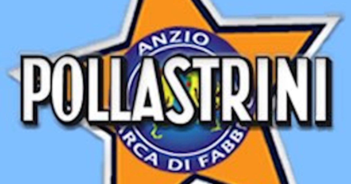 Pollastrini - Best Gourmet Brands | TasteAtlas