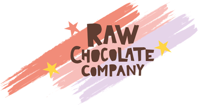 Raw Spirit Chocolate Company - Best Gourmet Brands | TasteAtlas