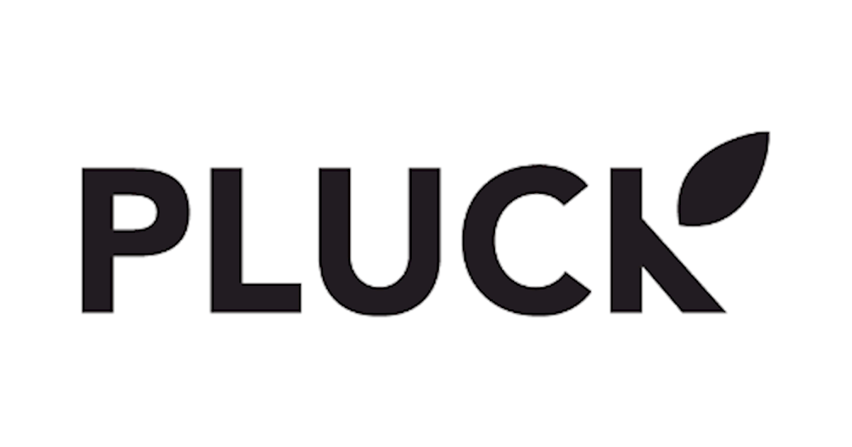 Pluck Tea - Best Gourmet Brands | TasteAtlas