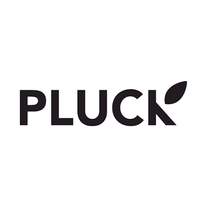 Pluck Tea - Best Gourmet Brands | TasteAtlas