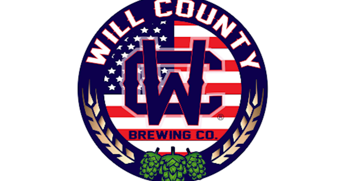 Will County Brewing - Best Gourmet Brands | TasteAtlas