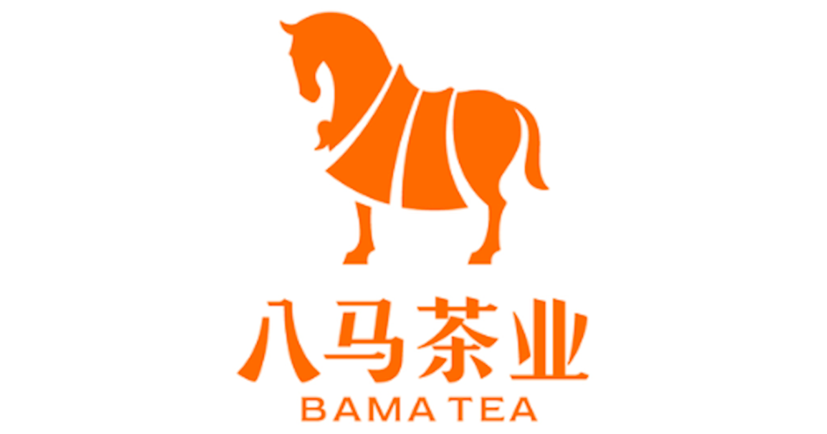 Bama Tea - Best Gourmet Brands | TasteAtlas