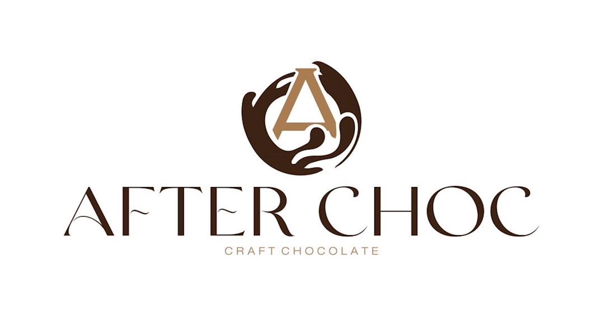 Afterchoc Chocolate - Best Gourmet Brands | TasteAtlas