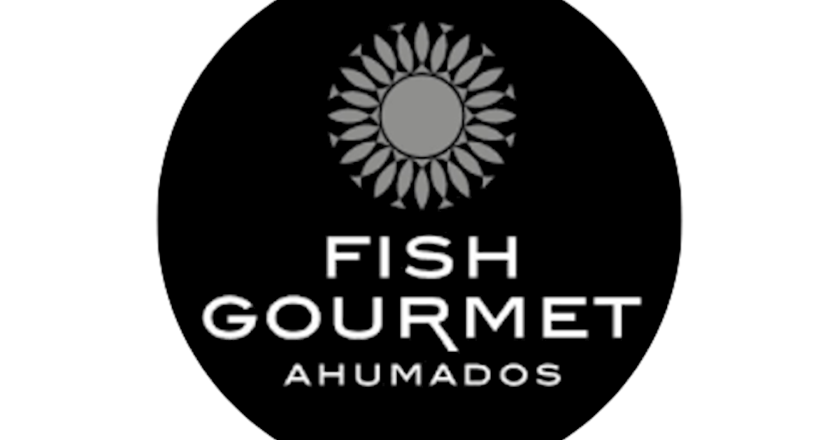 Fish Gourmet - Best Gourmet Brands | TasteAtlas