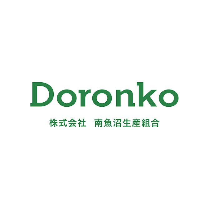 Doronko Minamiuonuma - Best Gourmet Brands | TasteAtlas