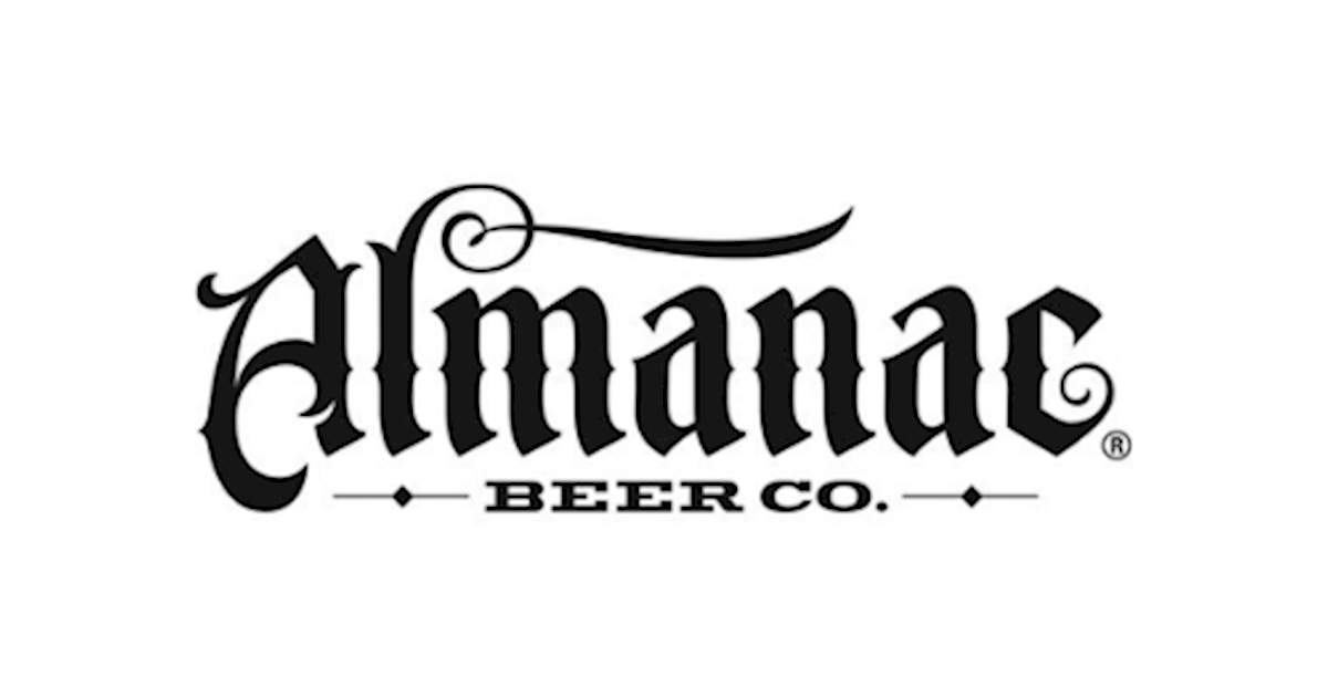 Almanac Beer - Best Gourmet Brands | TasteAtlas