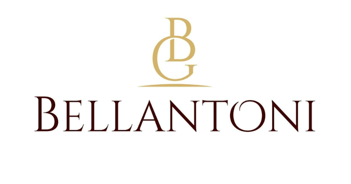 Bellantoni - Best Gourmet Brands | TasteAtlas