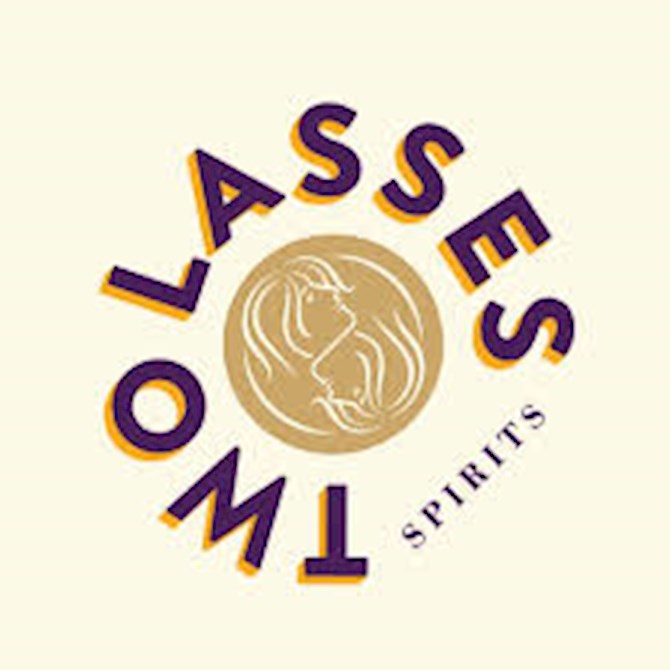 Two Lasses Spirits - Best Gourmet Brands | TasteAtlas