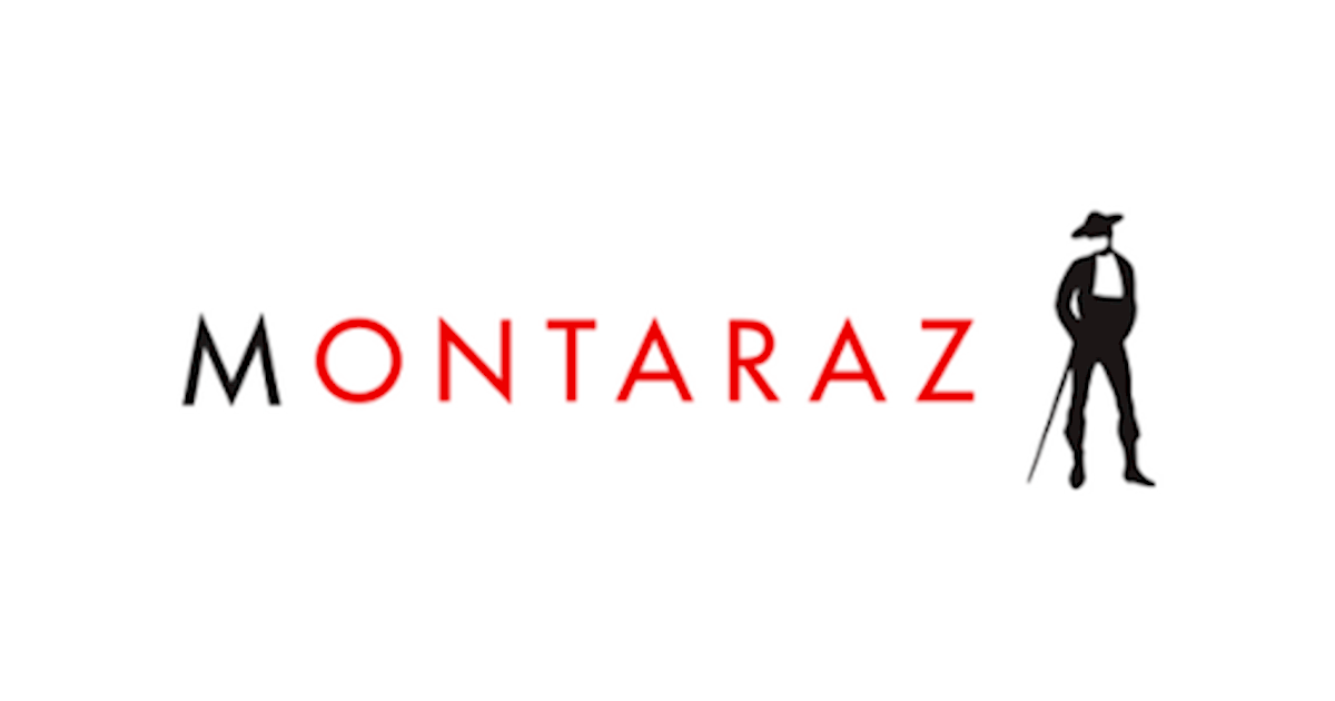 Montaraz - Best Gourmet Brands | TasteAtlas