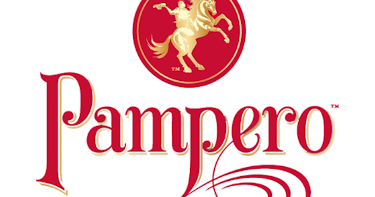 Pampero - Best Gourmet Brands | TasteAtlas