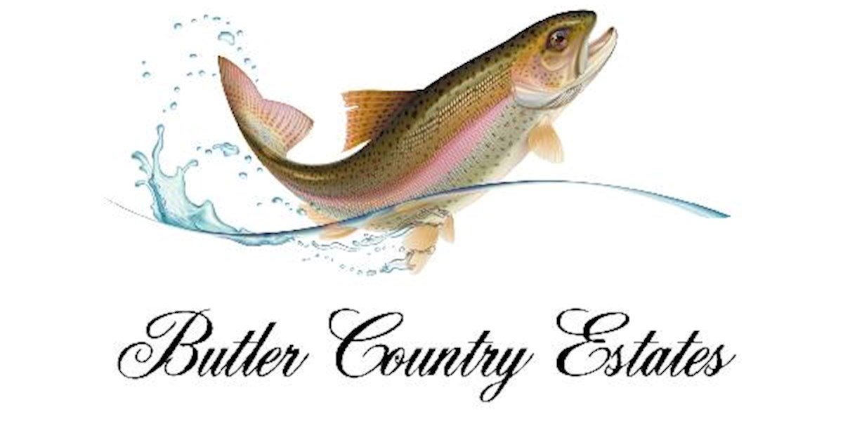 Butler’s Country Estates - Best Gourmet Brands | TasteAtlas