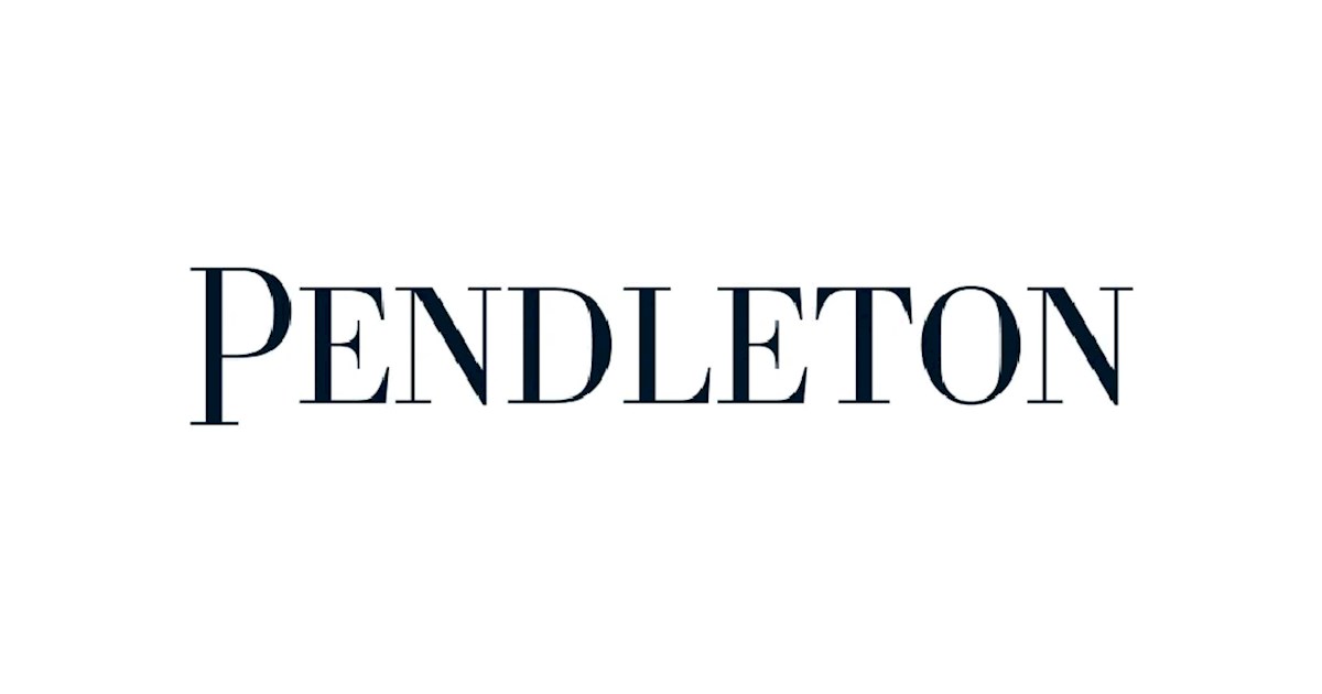 Pendleton - Best Gourmet Brands | TasteAtlas