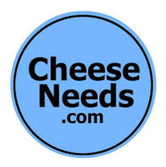 Cheese Factory Needs - Best Gourmet Brands | TasteAtlas