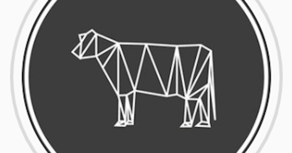 The Estate Dairy - Best Gourmet Brands | TasteAtlas