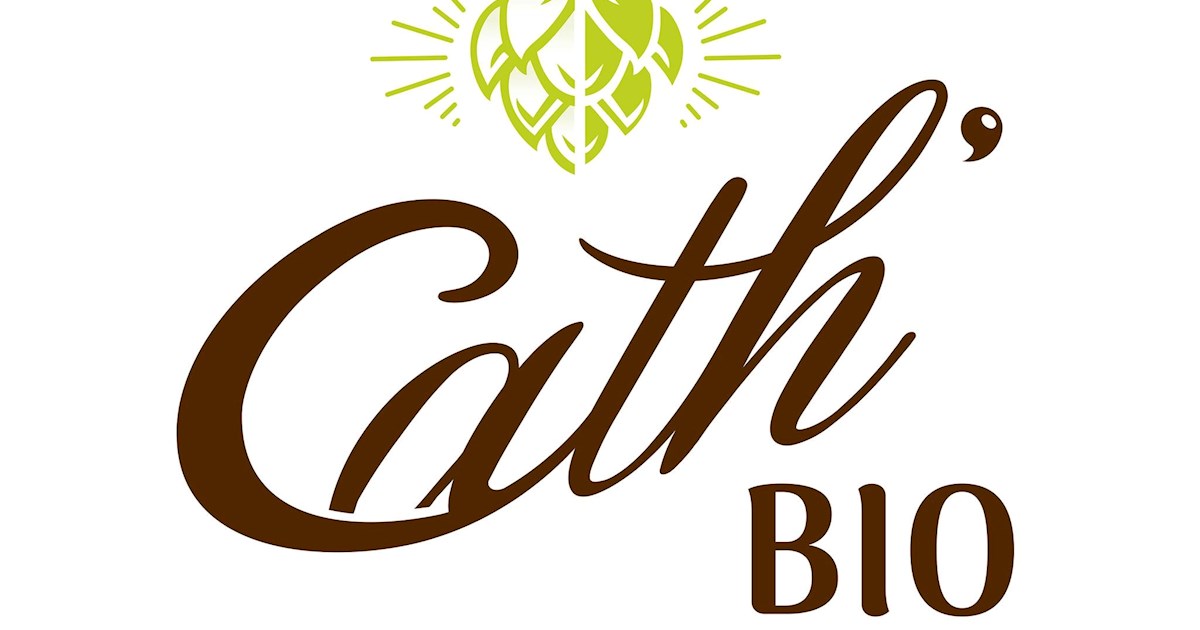 Brasserie Cath' - Best Gourmet Brands | TasteAtlas