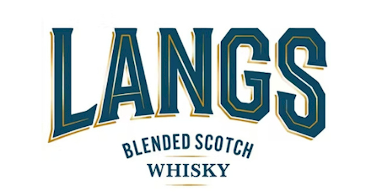 Langs Whisky - Best Gourmet Brands | TasteAtlas