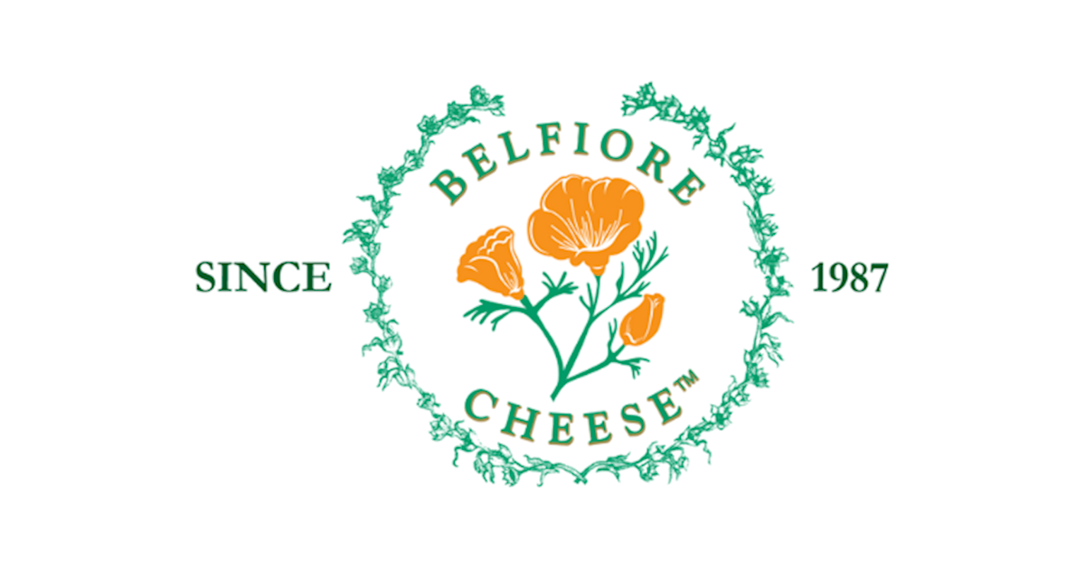 Belfiore Cheese Company - Best Gourmet Brands | TasteAtlas