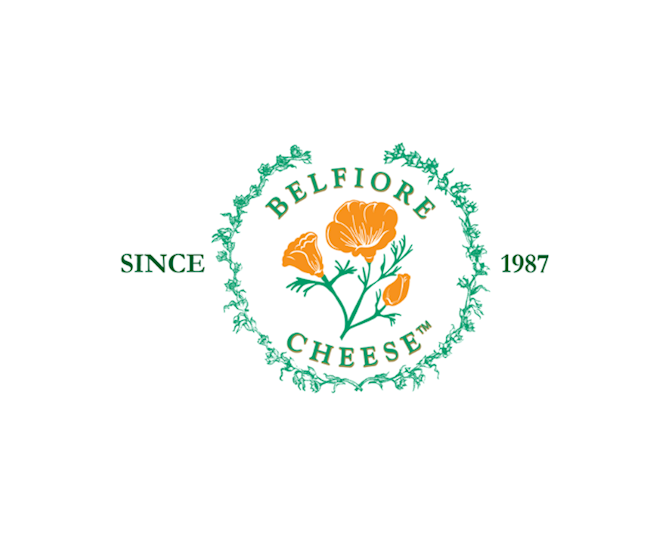 Belfiore Cheese Company - Best Gourmet Brands | TasteAtlas