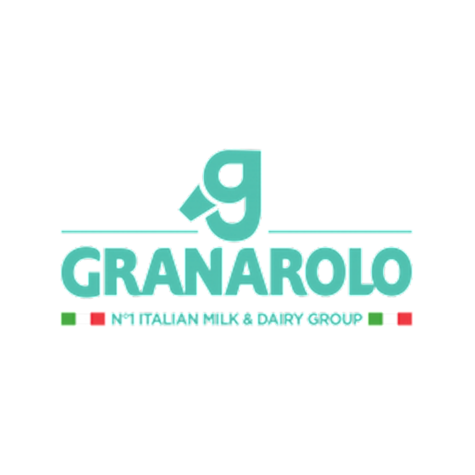 Granarolo - Best Gourmet Brands | TasteAtlas