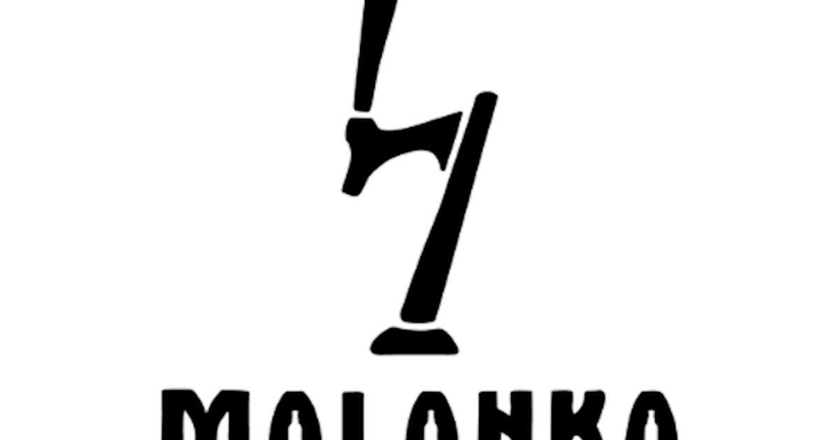 Malanka - Best Gourmet Brands | TasteAtlas
