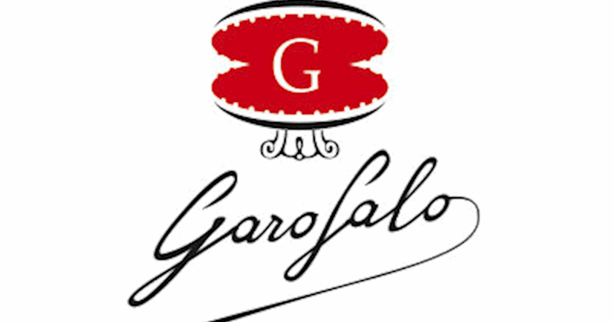 Garafalo - Best Gourmet Brands | TasteAtlas