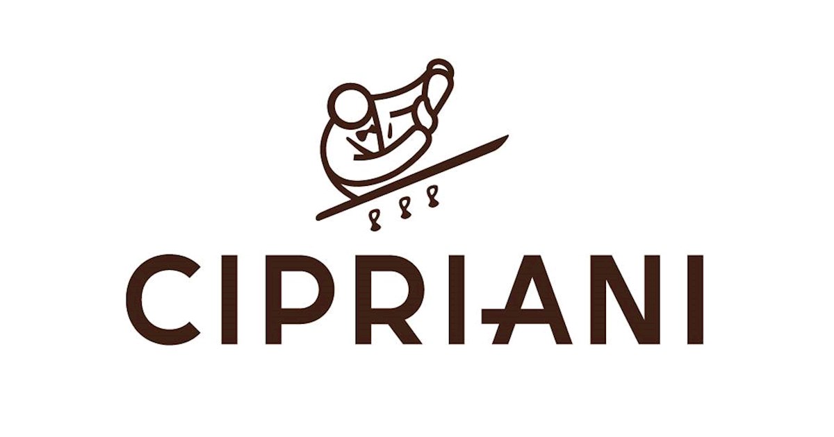 Cipriani - Best Gourmet Brands | TasteAtlas
