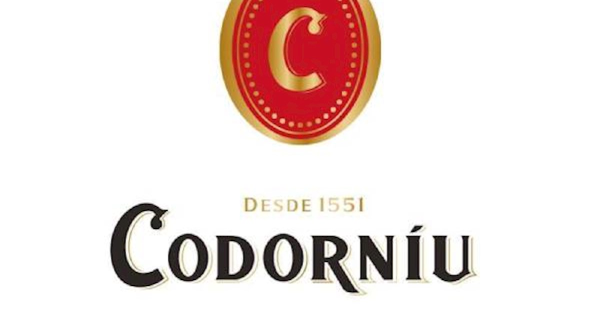 Codorníu - Best Gourmet Brands | TasteAtlas