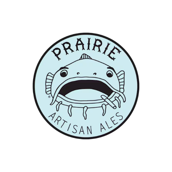 Prairie Artisan Ales - Best Gourmet Brands | TasteAtlas