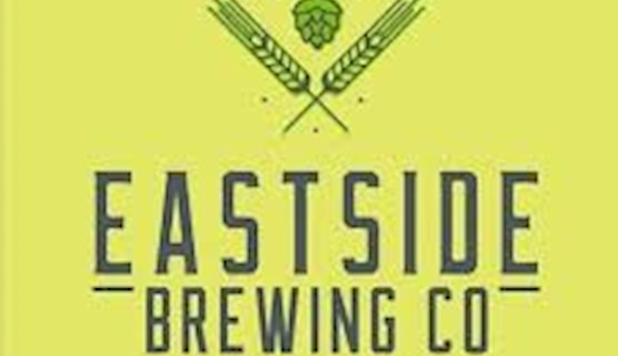 Brew Hub - Best Gourmet Brands | TasteAtlas