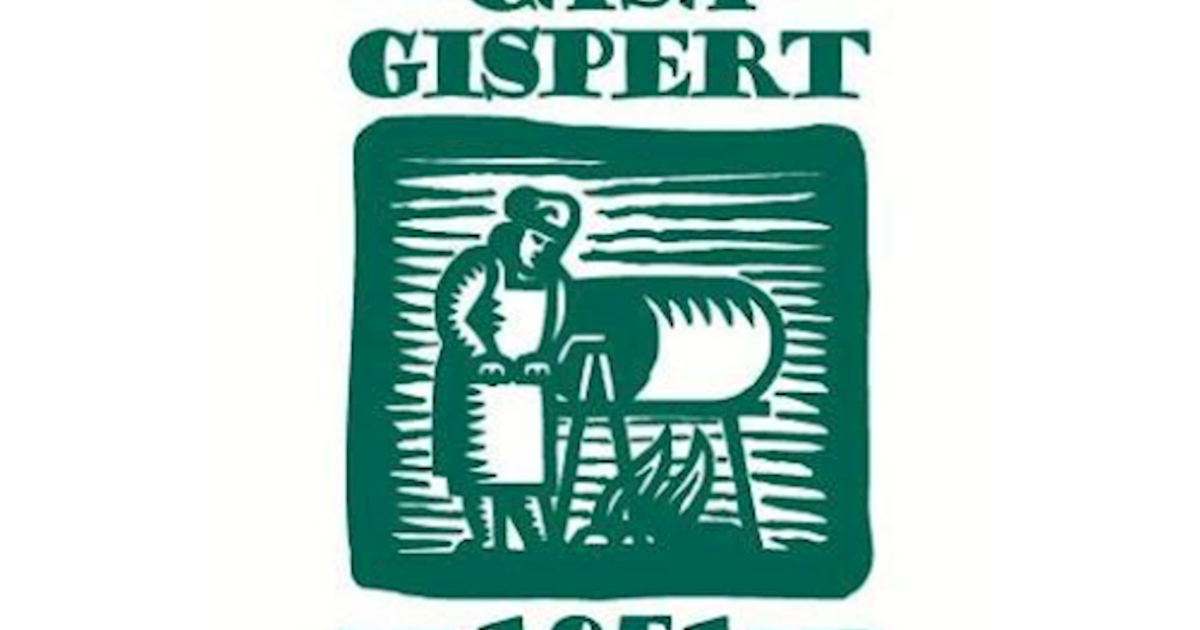 Casa Gispert - Best Gourmet Brands | TasteAtlas