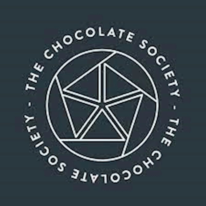 The Chocolate Society - Best Gourmet Brands | TasteAtlas