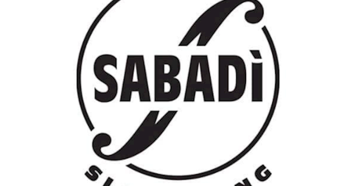 Sabadì - Best Gourmet Brands | TasteAtlas