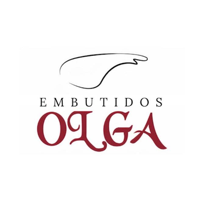 Embutidos Olga - Best Gourmet Brands | TasteAtlas