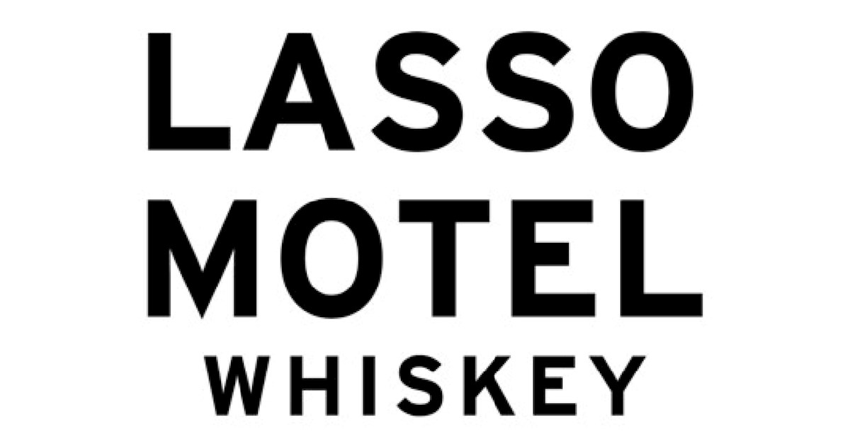 Lasso Motel - Best Gourmet Brands | TasteAtlas