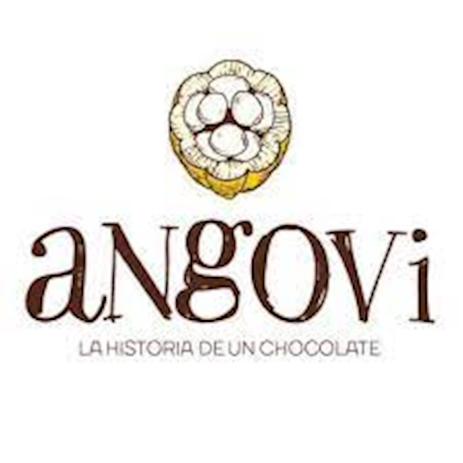 Angovi - Best Gourmet Brands | TasteAtlas