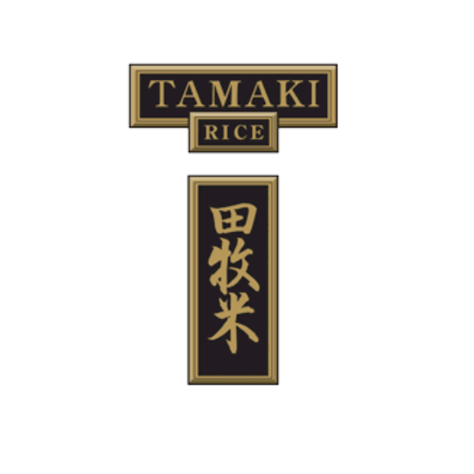 Tamaki Rice - Best Gourmet Brands | TasteAtlas