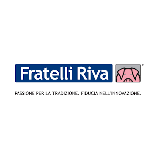 Salumificio Fratelli Riva - Best Gourmet Brands | TasteAtlas