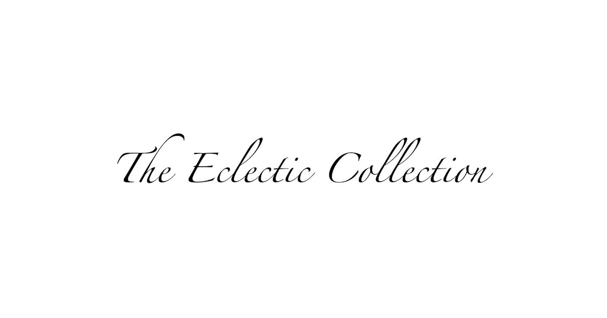 The Eclectic Collection - Best Gourmet Brands | TasteAtlas