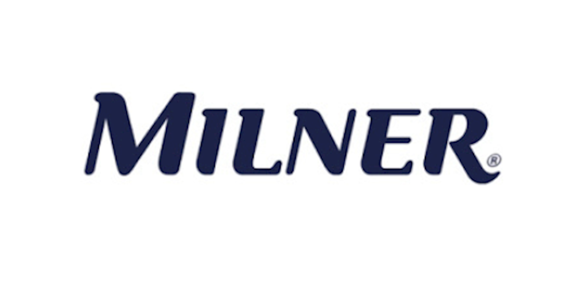 Milner - Best Gourmet Brands | TasteAtlas