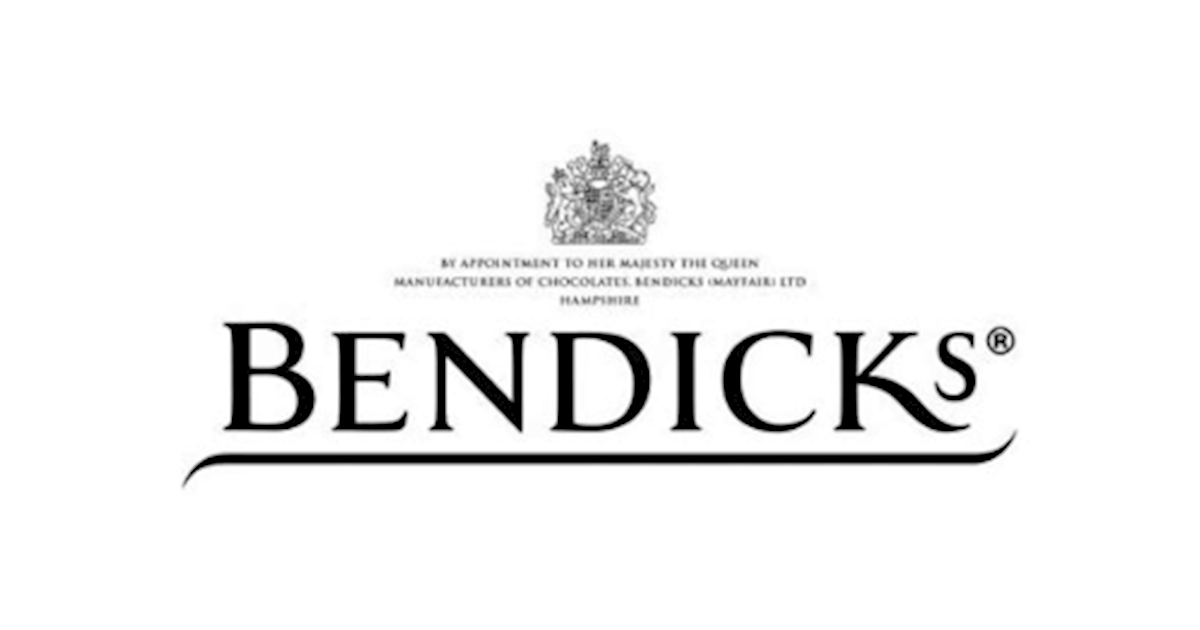 Bendicks - Best Gourmet Brands | TasteAtlas