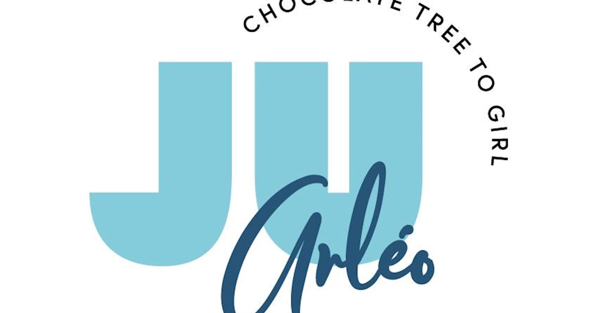 Ju Arléo Chocolates - Best Gourmet Brands | TasteAtlas