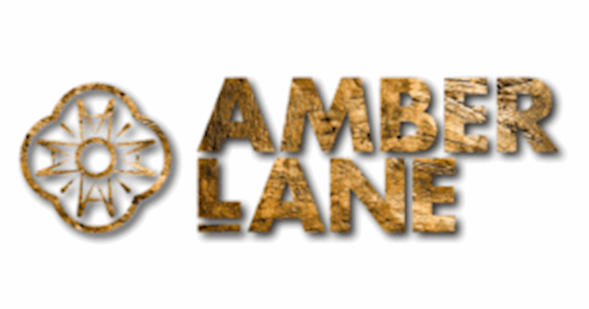 Amber Lane Distillery - Best Gourmet Brands | TasteAtlas