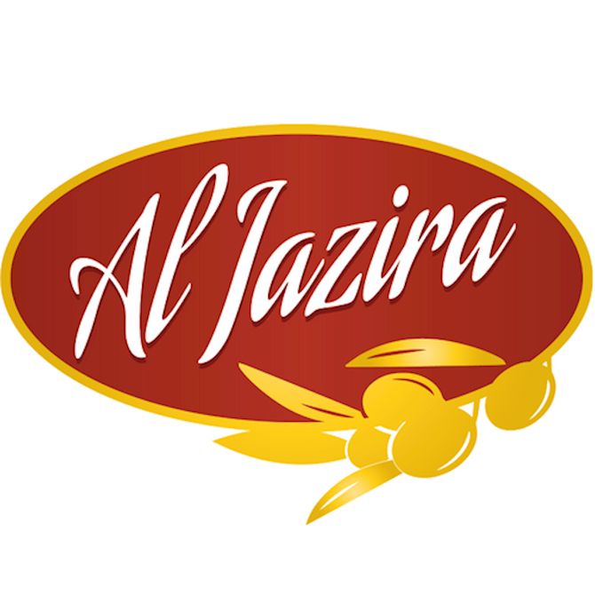 Stca Al Jazira - Best Gourmet Brands | TasteAtlas