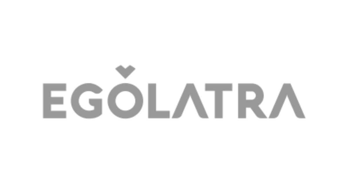 Ególatra - Best Gourmet Brands | TasteAtlas