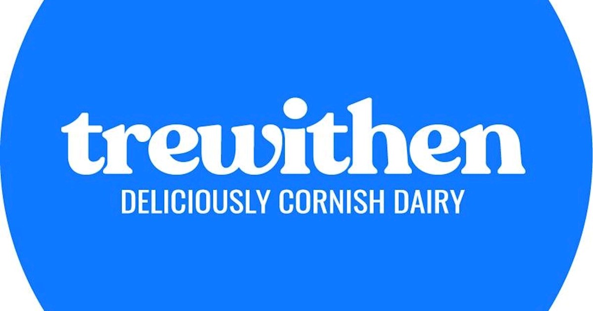 Trewithen Dairy - Best Gourmet Brands | TasteAtlas